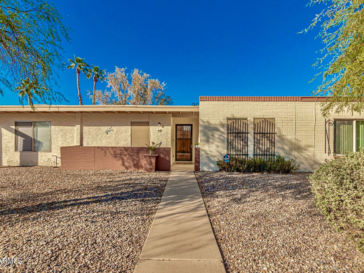 744 E Laurel Dr, Casa Grande, AZ 85122 | MLS #6619852 | Zillow