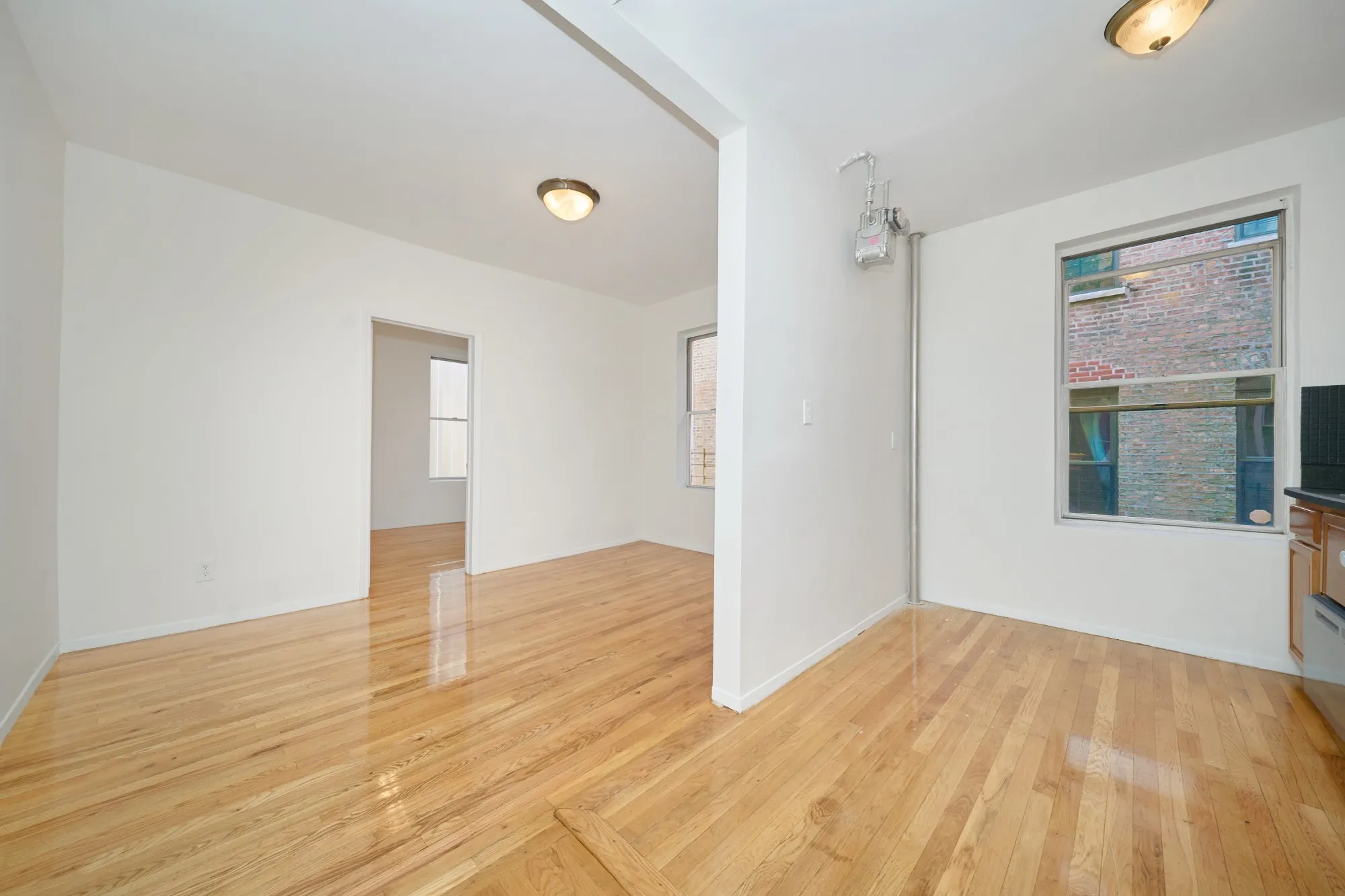 3161 Broadway #5C in Morningside Heights, Manhattan | StreetEasy