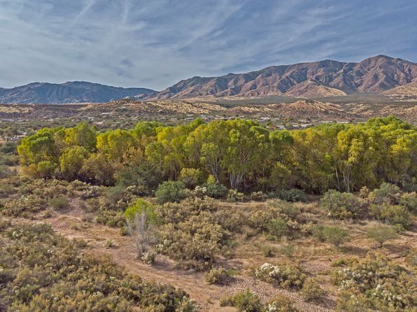 Tonto Basin Real Estate - Tonto Basin AZ Homes For Sale | Zillow