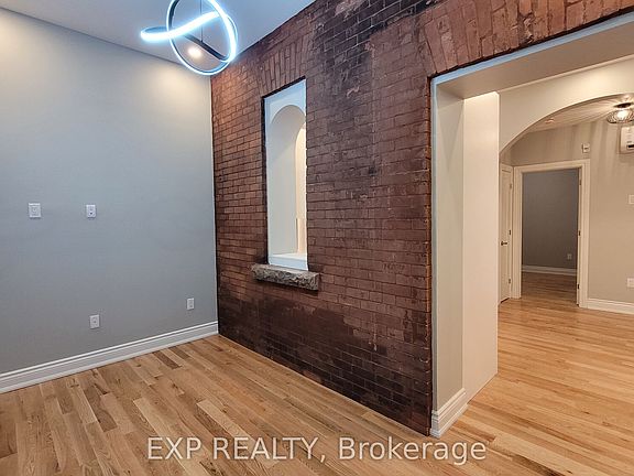 104-157 James St #159, Ottawa, ON K1R 5M8 | Zillow