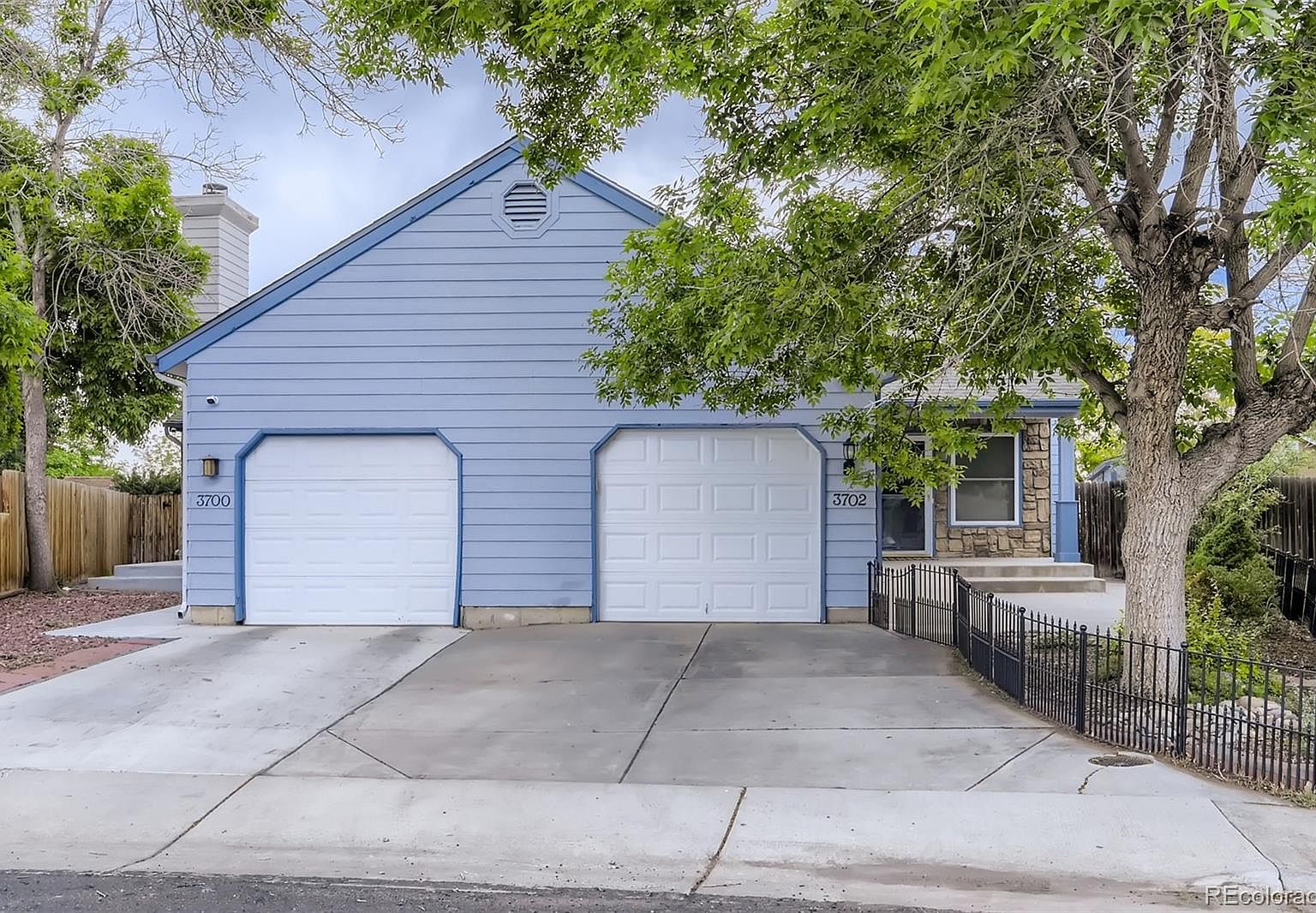 3702 S Espana Way, Aurora, CO 80013 | Zillow