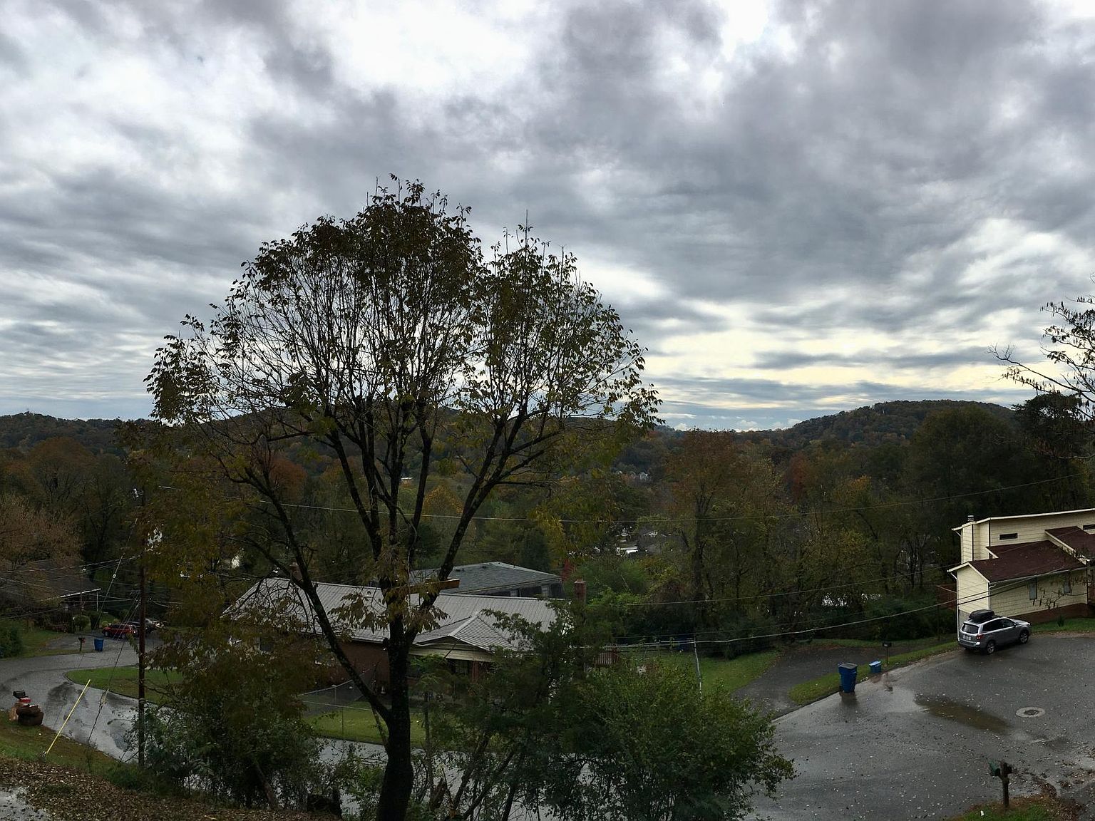 555 Bruning Ln, Chattanooga, TN 37415 | Zillow