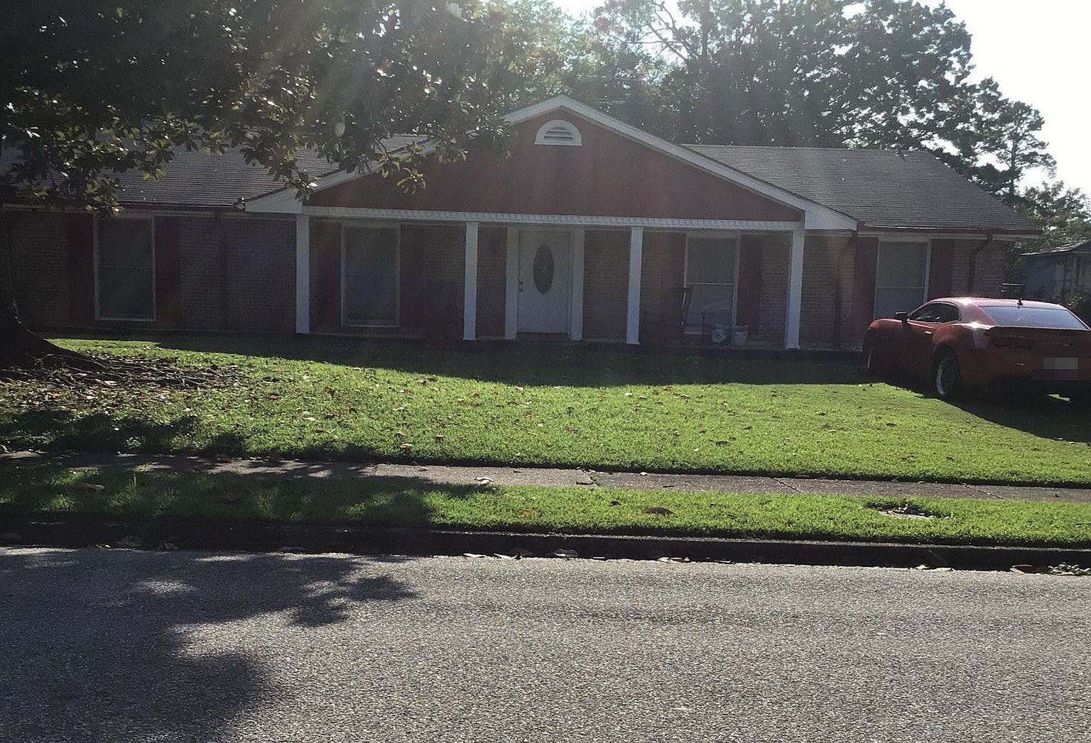 3360 Buckboard Rd, Montgomery, AL 36116 | Zillow