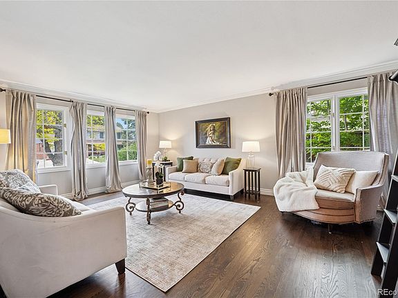 11453 E Orchard Place, Englewood, CO 80111 | MLS #9023175 | Zillow