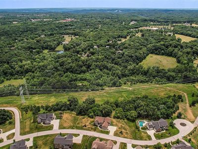 1352 Homestead Heights Dr, Chesterfield, MO 63005 | MLS #22060956 | Zillow