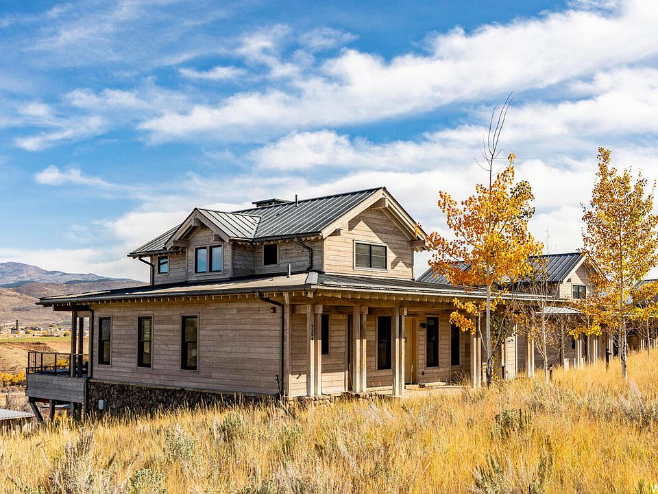 7396 E Moon Light Dr #C33, Kamas, UT 84036 | MLS #1970688 | Zillow