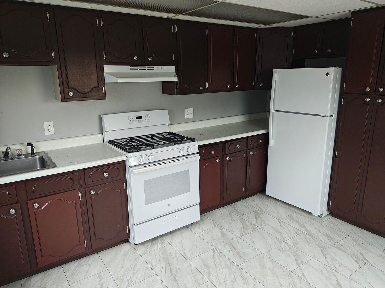 5063 Buffalo Rd #B, Erie, PA 16510 | Zillow