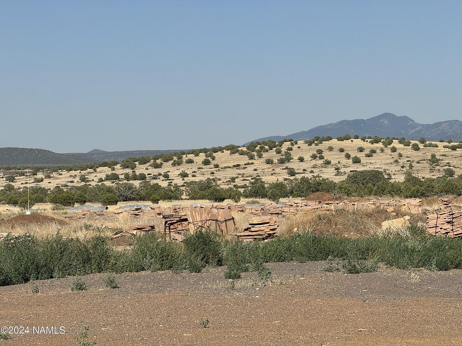 48501 N Double A Ranch Rd, Ash Fork, AZ 86320 | MLS #197527 | Zillow