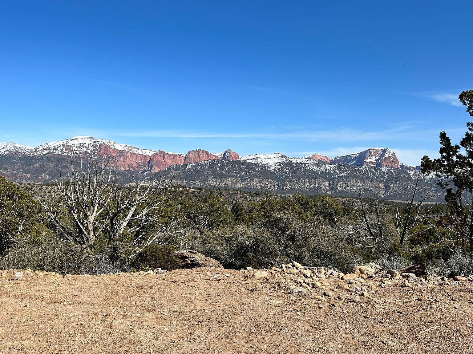 20 Acres, New Harmony, UT 84757 | Zillow