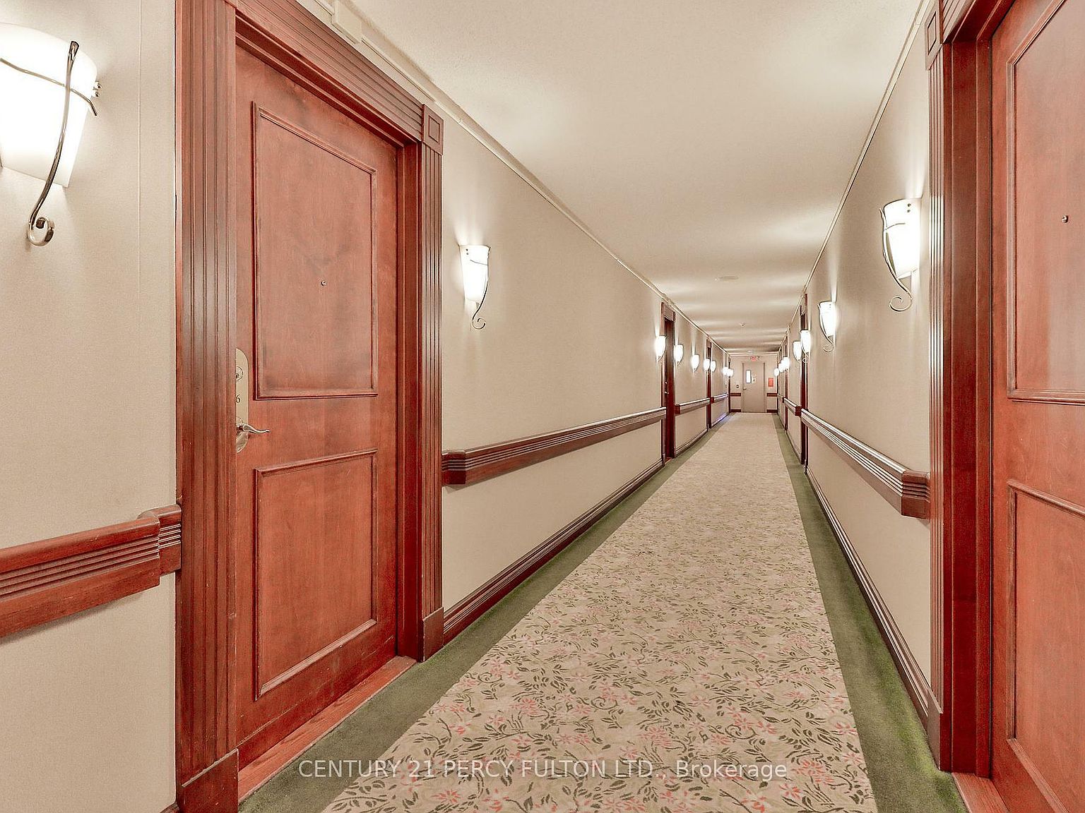 3088 Kennedy Rd #1012, Toronto, ON M1V 5M4 | Zillow