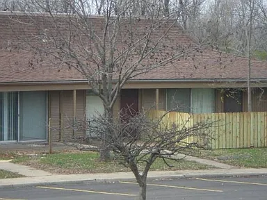 Rock Ridge Ranch Apartments - 10559 Cypress Ave Kansas City MO | Zillow