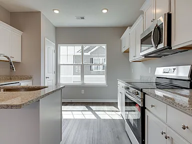 313 Moshe Feder Way La Vergne TN | Zillow