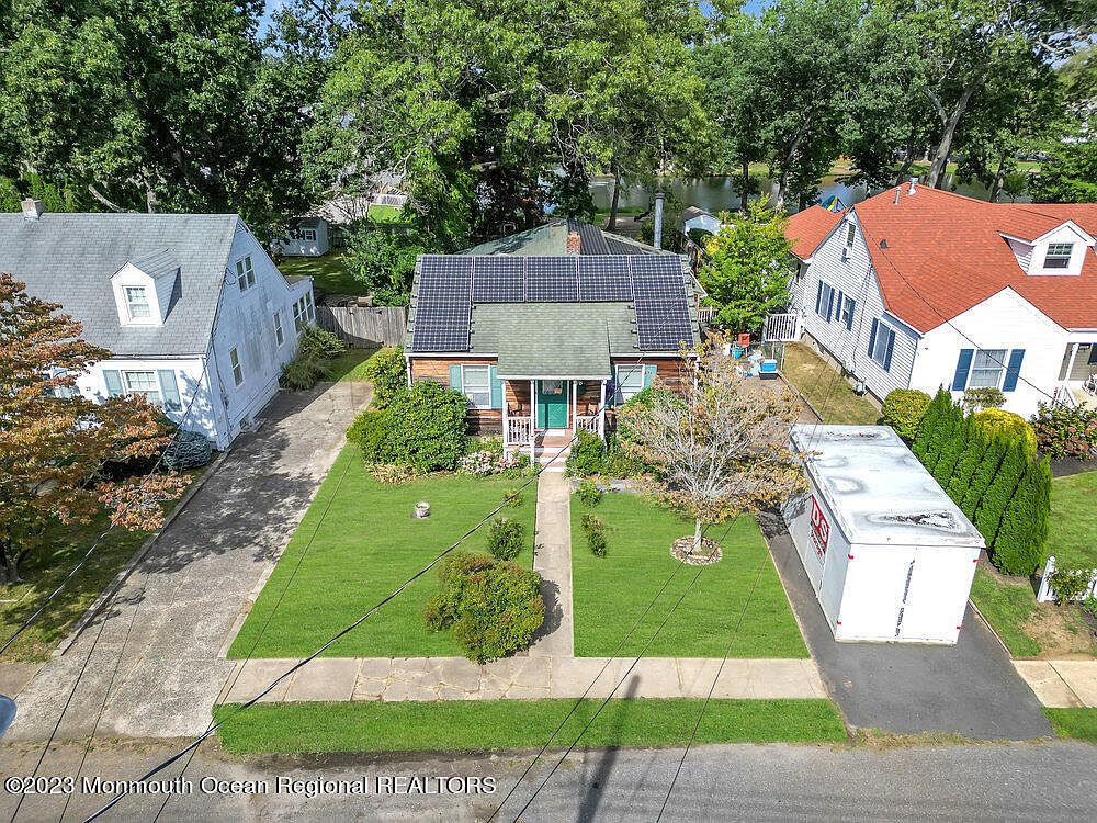 18 Ridge Avenue, Manasquan, NJ 08736 | Zillow