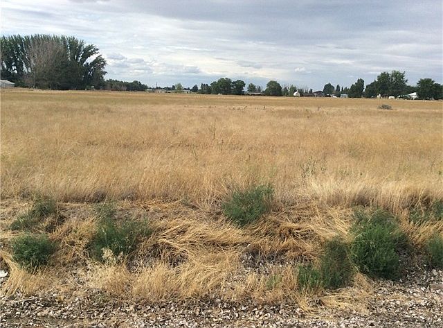 6370 Mae Valley Rd NE, Moses Lake, WA 98837 | Zillow