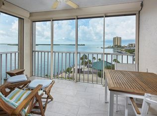 901 Collier Ct #5-205, Marco Island, FL 34145 | MLS #2215699 | Zillow