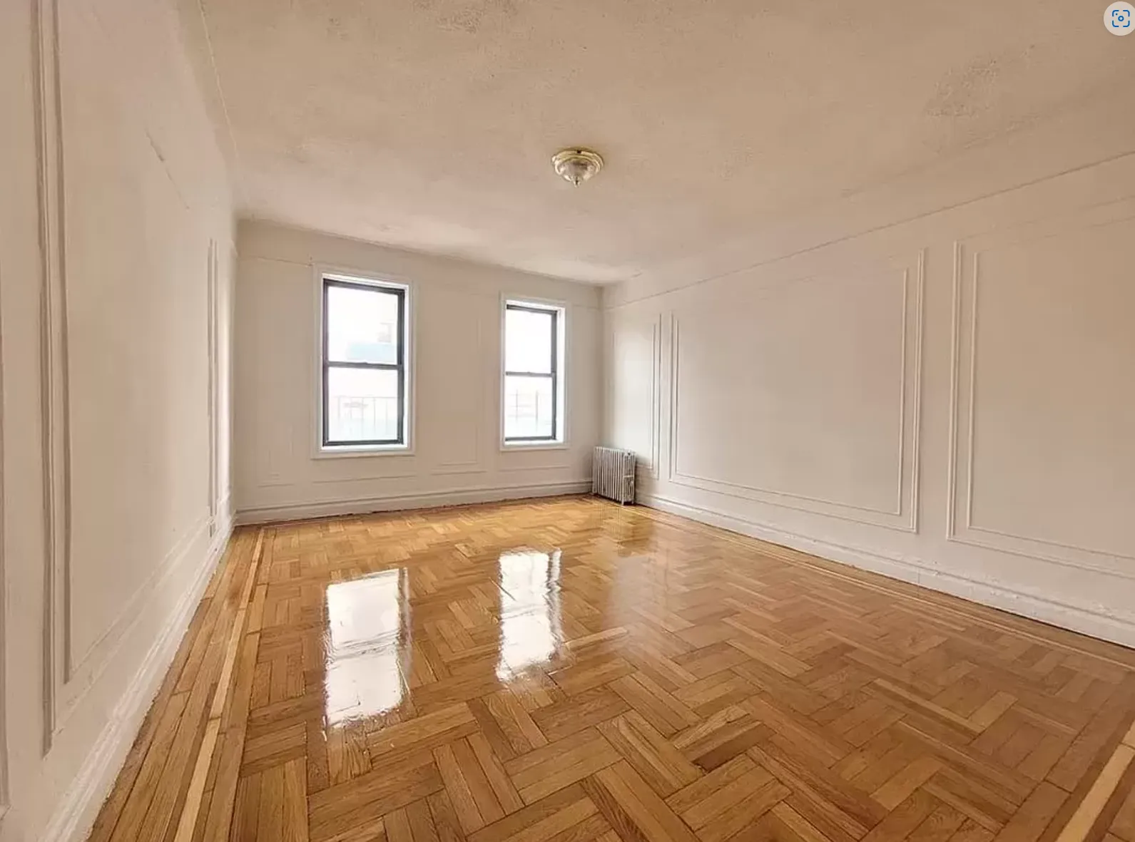 147 West 230th Street #2C in Kingsbridge Heights, Bronx | StreetEasy