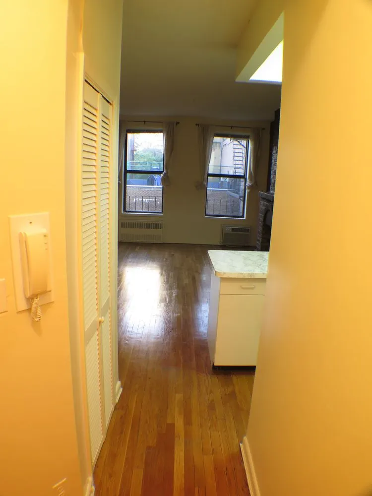 1277 Third Avenue #2C in Lenox Hill, Manhattan | StreetEasy