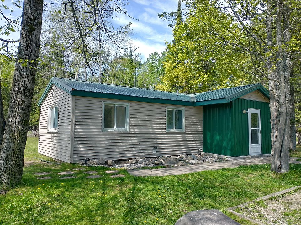 8967 Montgomery Rd, Afton, MI 49705 | Zillow