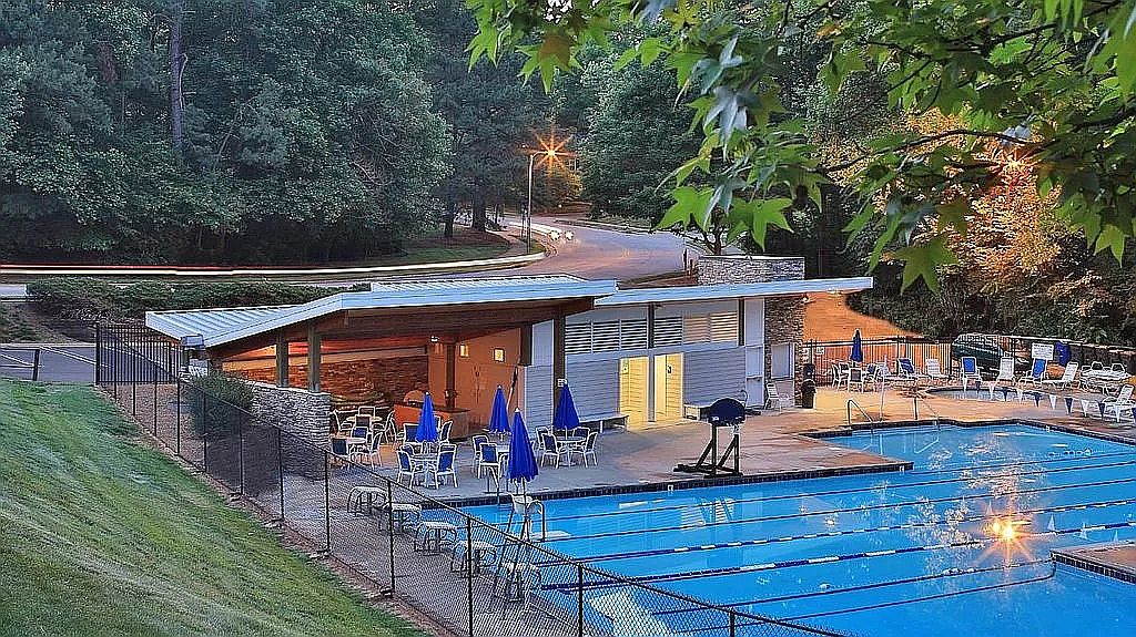 3008 Wycliff Rd, Raleigh, NC 27607 | Zillow