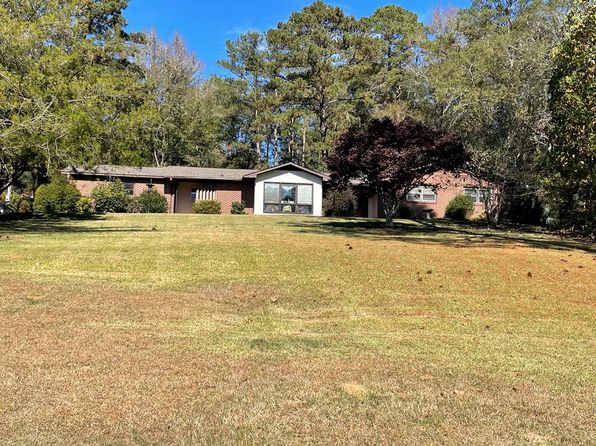 Troy AL Real Estate - Troy AL Homes For Sale | Zillow