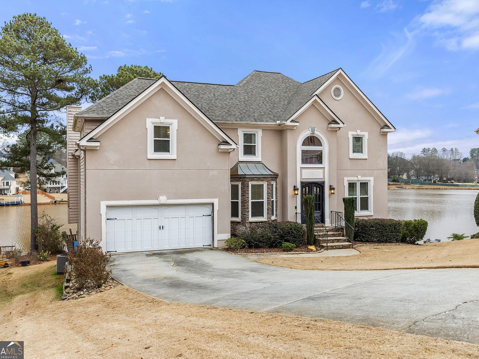 2117 Cove Ridge Ct, Suwanee, GA 30024 | Zillow