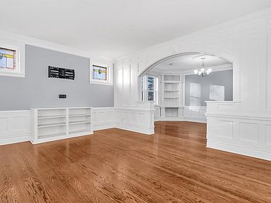 4917 Ringer Rd, Saint Louis, MO 63129 | Zillow