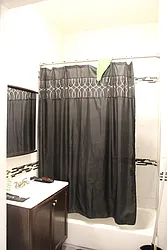 1579 East New York Avenue #TH in Crown Heights, Brooklyn | StreetEasy