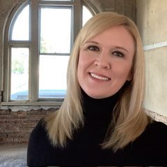 Erika McDaniel McLean - Real Estate Agent in New Brockton, AL - Reviews ...