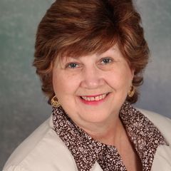 doris perna - Real Estate Agent in Libertyville, IL - Reviews | Zillow