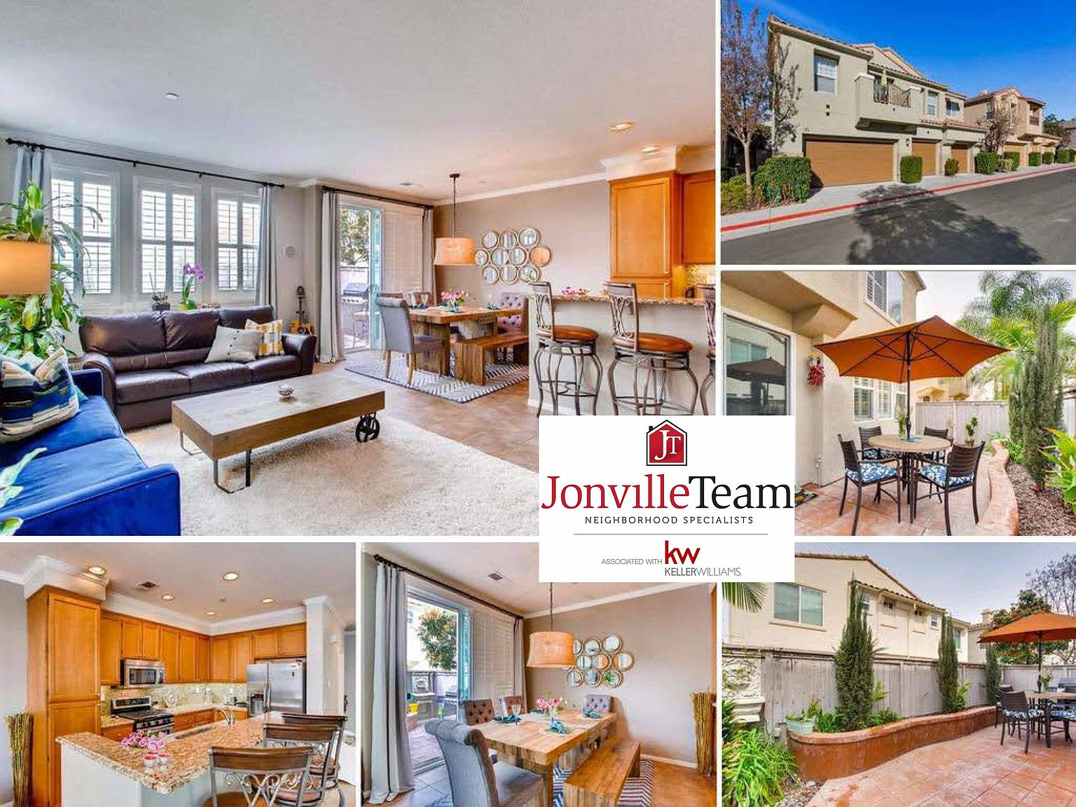 110 Trilogy St, San Marcos, CA 92078 | Zillow