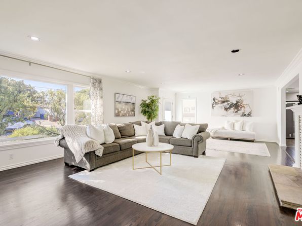 Westchester Los Angeles Real Estate - Westchester Los Angeles Homes For Sale | Zillow