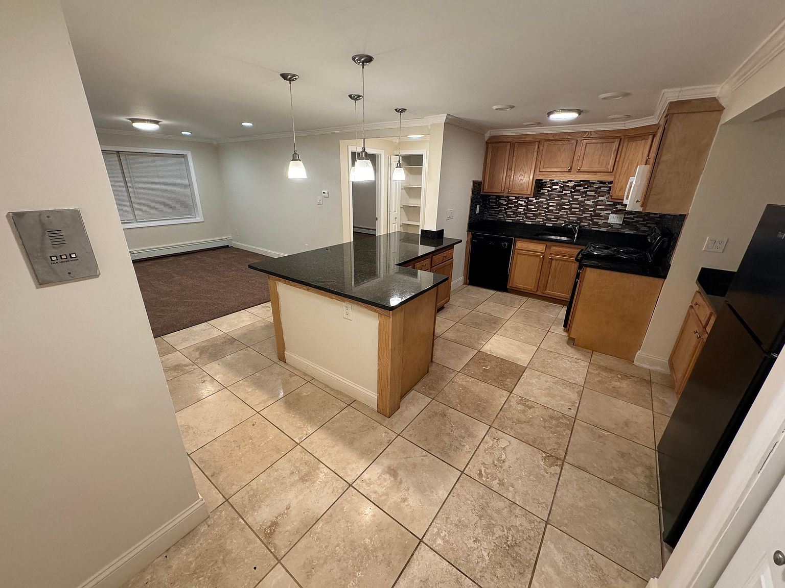 100 Main St #8-61, Stoneham, MA 02180 | Zillow