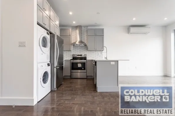 188 Butler Street #2 in Gowanus, Brooklyn | StreetEasy