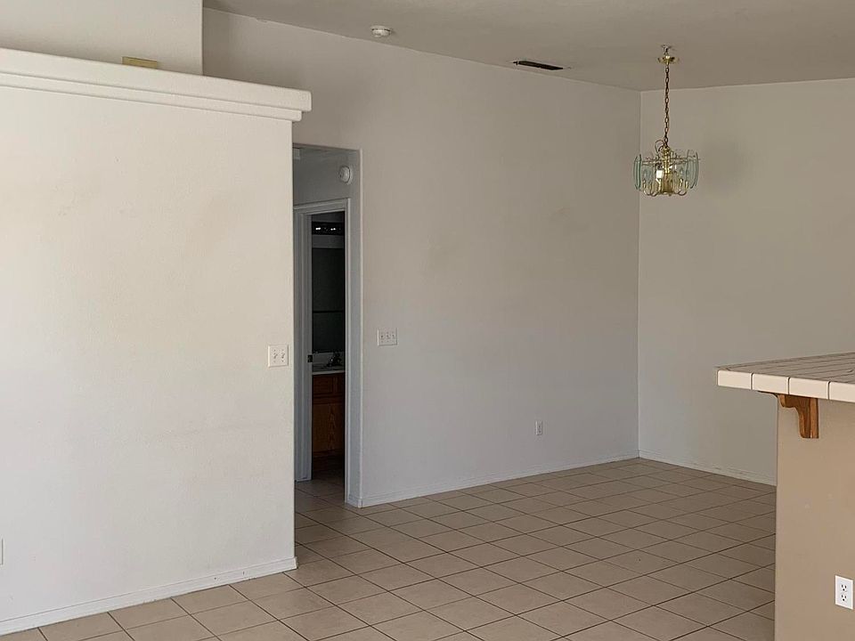 2765 Albatross Lane - 2765 Albatross Ln Lake Havasu City AZ | Zillow
