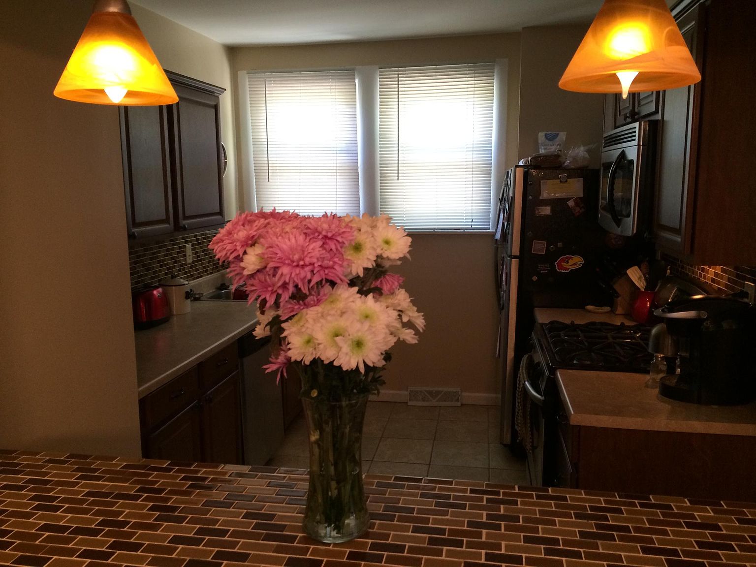 6225 Monitor St #C1, Pittsburgh, PA 15217 | Zillow