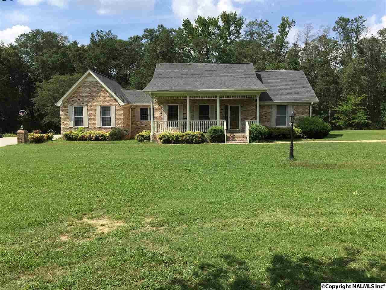 354 Butler Ave, Boaz, AL 35957 | Zillow