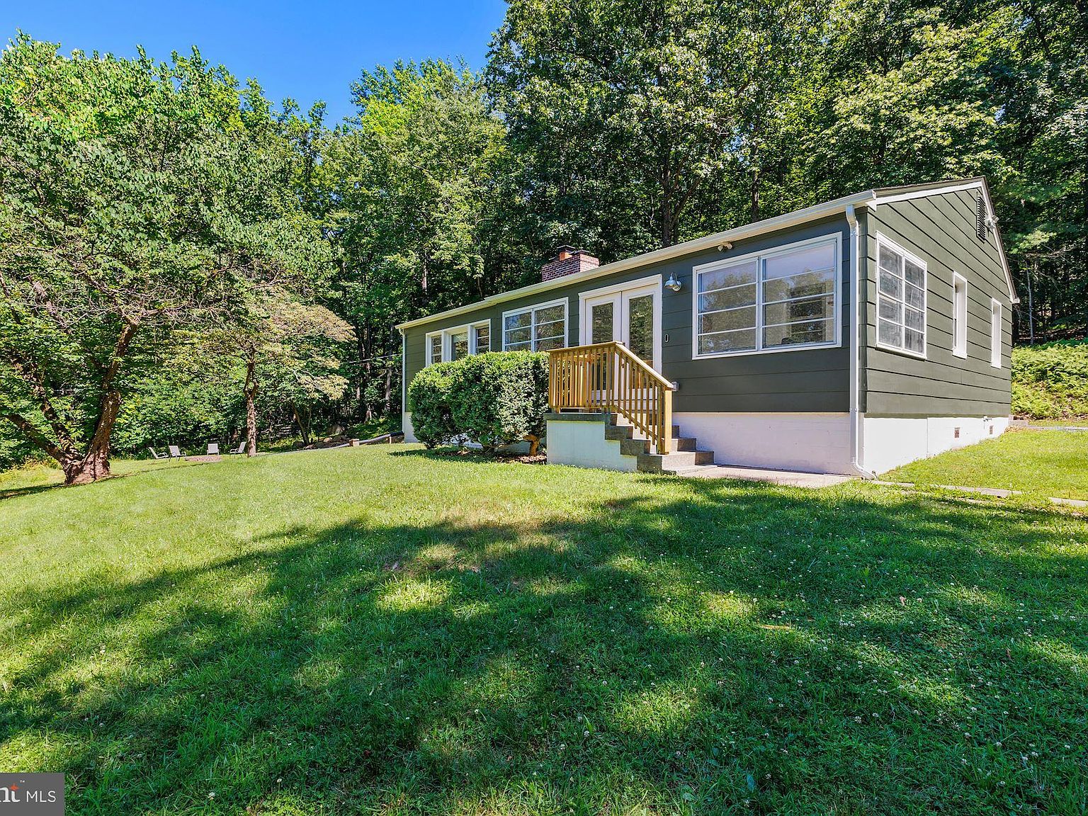 2459 Frogtown Rd, Bluemont, VA 20135 | Zillow