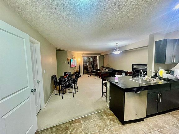 5 N Saddlestone Way NE #203, Calgary, AB T3J 0S2 | MLS #A2132861 | Zillow