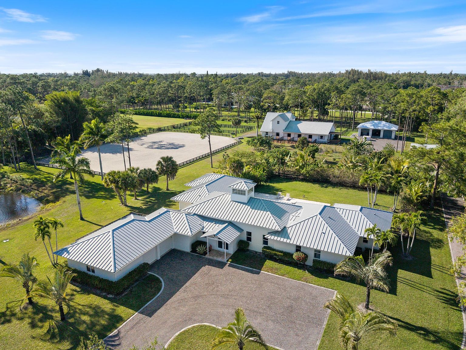 11443 Key Deer Circle, Lake Worth, FL 33449 | MLS #RX-11128457 | Zillow