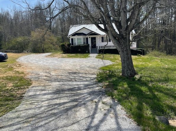 Ranburne Real Estate - Ranburne AL Homes For Sale | Zillow