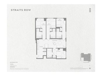 Straits Row - 633 S La Salle St Chicago IL | Zillow