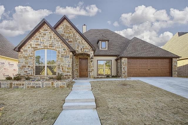 7243 Princedale, Tyler, TX 75703 | Zillow