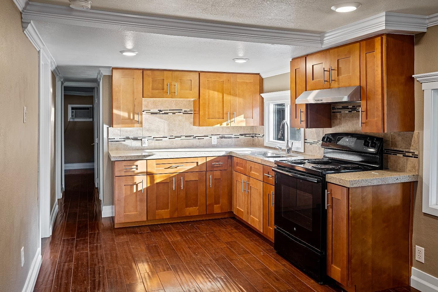 1900 Ashby Rd SPACE 25, Merced, CA 95348 | Zillow