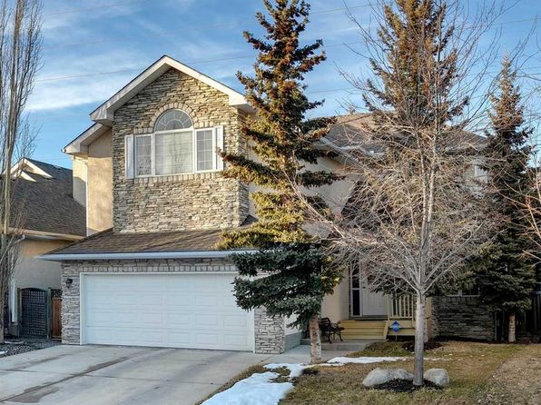Calgary AB Single Family Homes For Sale - 1138 Homes | Zillow