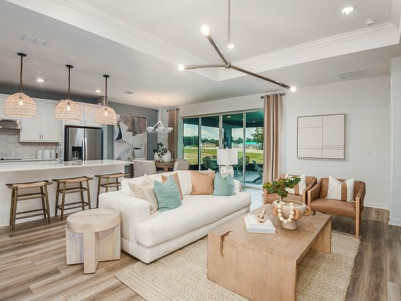 Bloomfield Plan, Pioneer Ranch, Ocala, FL 34476 | Zillow