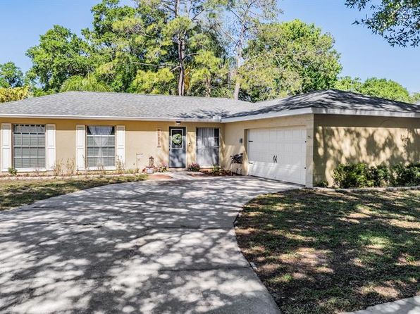 33618 Real Estate - 33618 Homes For Sale | Zillow