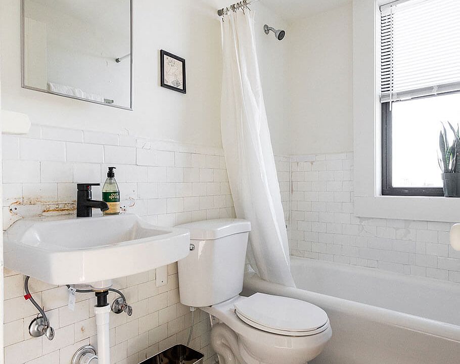 Heather Hall - 3444 2nd Ave Detroit MI | Zillow