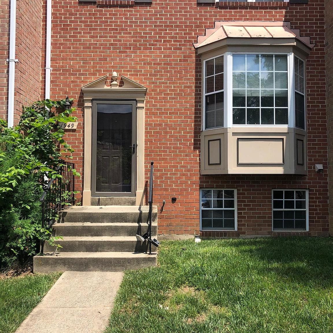 1949 Flowering Tree Ter, Silver Spring, MD 20902 | Zillow