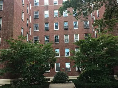 516 Larchmont Acres Larchmont NY | Zillow