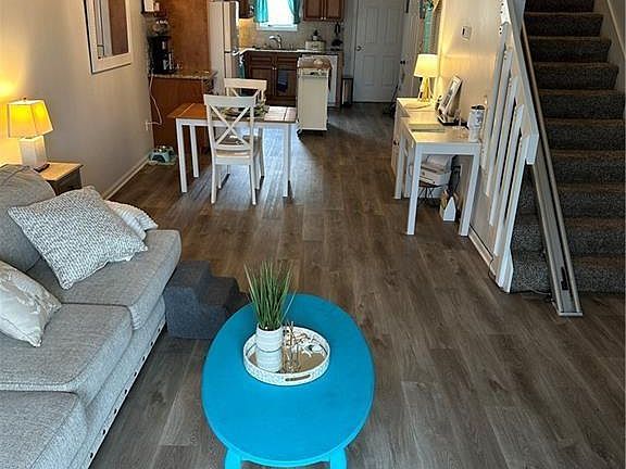 200 Cannon St APT 159, Cranston, RI 02920 | Zillow